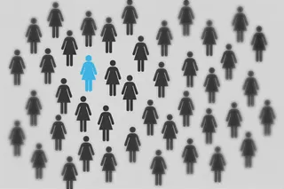 Abliva acquisition ups rare disease focus for Pharming | Biotechnology ...